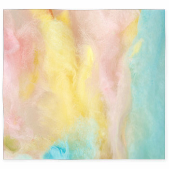 Candy Area Rugs & Floor Mats