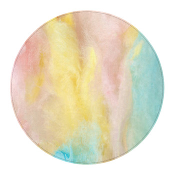 Candy Area Rugs & Floor Mats