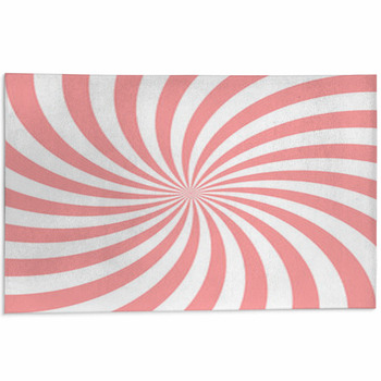 Candy Area Rugs & Floor Mats