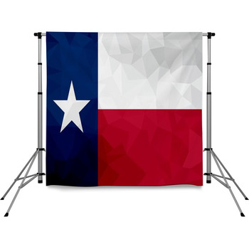 Texas Photographer Backdrops | Available in Super Large Custom Sizes