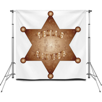 Texas Photographer Backdrops | Available in Super Large Custom Sizes