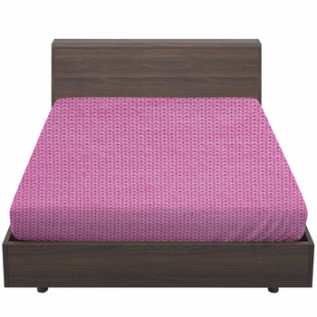 Pink Comforters, Duvets, Sheets & Sets | Custom