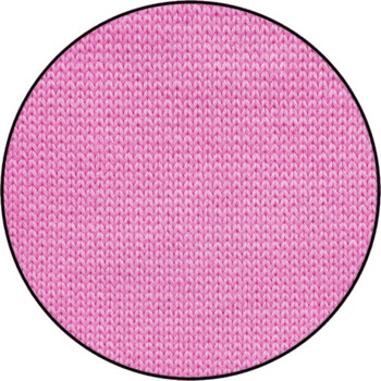 Pink Area Rugs & Custom Size Floor Mats