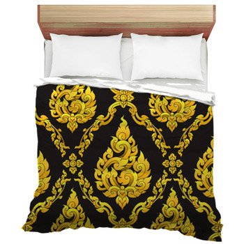 Asian Comforters, Duvets, Sheets & Sets | Custom