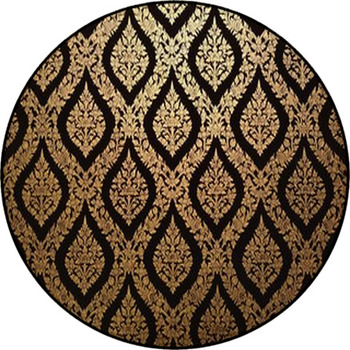 Asian Area Rugs & Custom Size Floor Mats