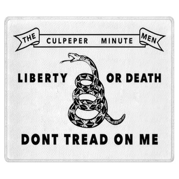 Rebel flag Area Rugs & Custom Size Floor Mats