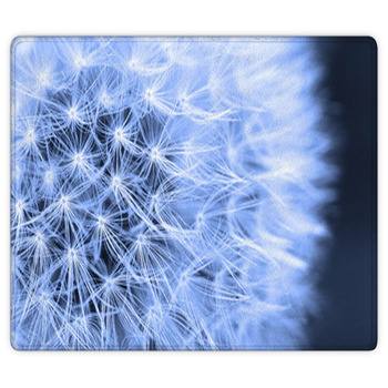 Dandelion Area Rugs & Custom Size Floor Mats