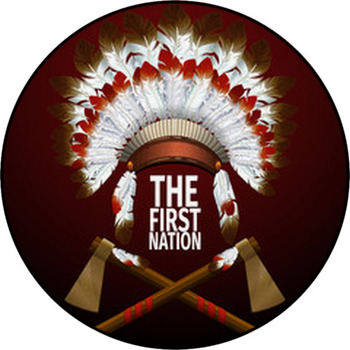 Native american Rugs & Custom Size Floor Mats