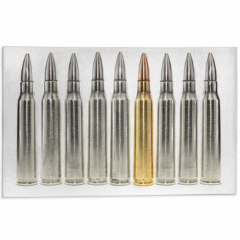 Army Rugs & Custom Size Floor Mats