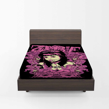 Zombie Comforters, Duvets, Sheets & Sets | Personalized