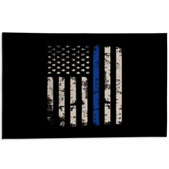 American flag Rugs & Custom Size Floor Mats