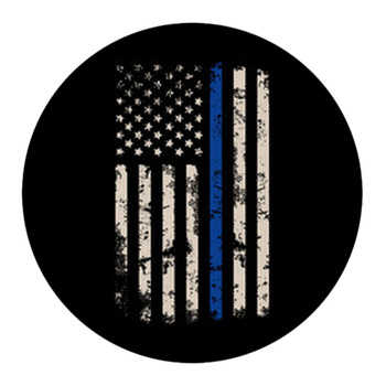 American flag Rugs & Custom Size Floor Mats