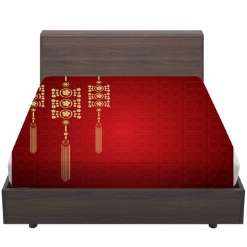 Asian Comforters, Duvets, Sheets & Sets | Custom