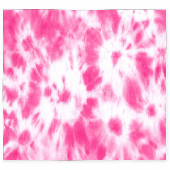 White and pink Area Rugs & Custom Size Floor Mats