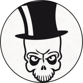 Emo Area Rugs & Floor Mats