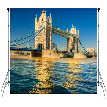 London Photographer Backdrops | Available in nearly ANY Custom Sizes