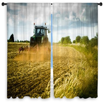 Vehicle Drapes & Window Treatments | Black Out | Custom Sizes