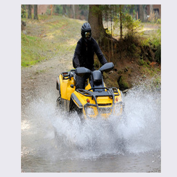 Atv quad Wall Decor | Murals | Tapestry | Posters | Custom Sizes