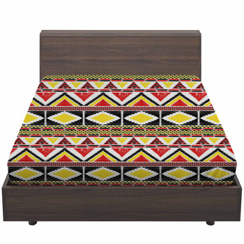 African Bedding Sets | Comforters | Duvet Covers | Tribal Styles