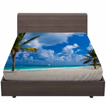 Summer Comforters, Duvets, Sheets & Sets | Custom