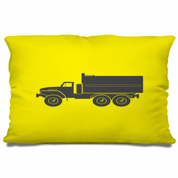 Army Comforters, Duvets, Sheets & Sets | Personalized