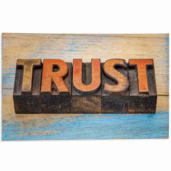 Words Area Rugs & Custom Size Floor Mats