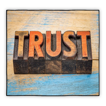 Words Rugs & Floor Mats