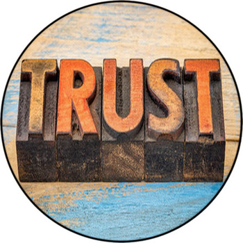 Words Area Rugs & Custom Size Floor Mats