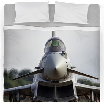 Air force Comforters, Duvets, Sheets & Sets | Personalized