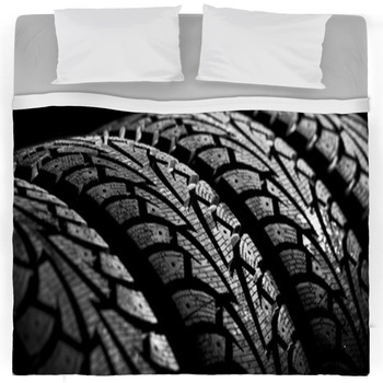 Car Bedding | Comforters, Duvet Covers, Sheets & Bed Sets | Custom