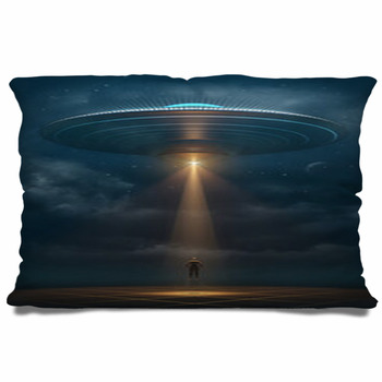 Alien Comforters, Duvets, Sheets & Sets | Personalized