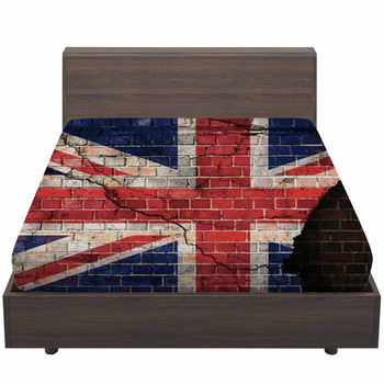 Punk Comforters, Duvets, Sheets & Sets | Custom