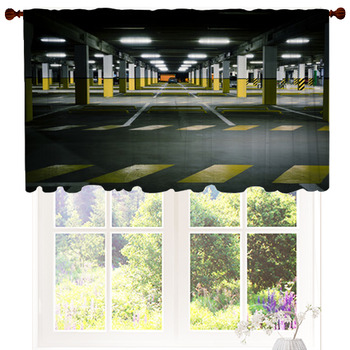 Car Drapes & Window Treatments | Block Out | Custom Sizes
