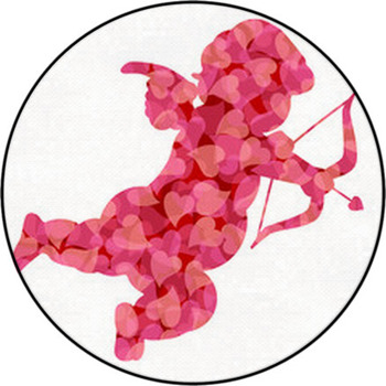 Angel Area Rugs & Custom Size Floor Mats