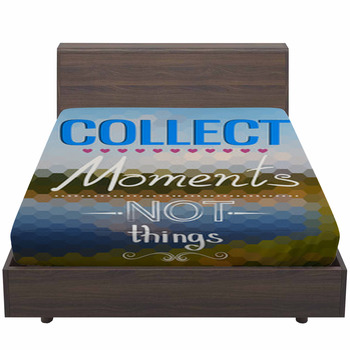 Inspirational Comforters, Duvets, Sheets & Sets | Custom