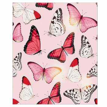 Butterfly Wall Decor in Canvas, Murals, Tapestries, Posters & More