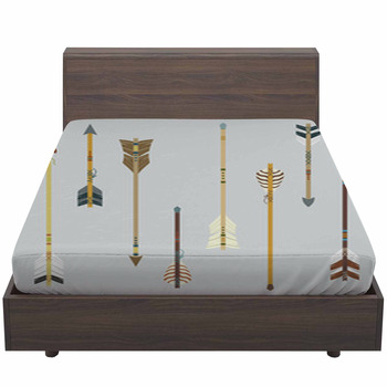 Archery Comforters, Duvets, Sheets & Sets | Personalized
