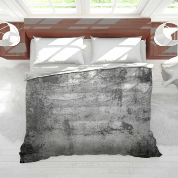Grunge Comforters, Duvets, Sheets & Sets | Custom