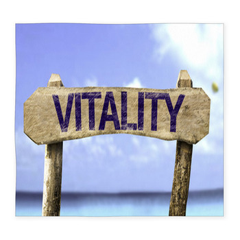 Words Area Rugs & Custom Size Floor Mats