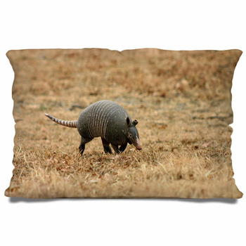 Armadillo Comforters, Duvets, Sheets & Sets | Personalized