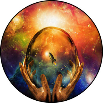 Wizard Area Rugs & Custom Size Floor Mats