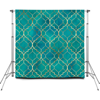 Arabian Photographer Backdrops | Available in nearly ANY Custom Sizes