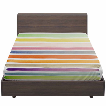 Artistic Comforters, Duvets, Sheets & Sets | Custom