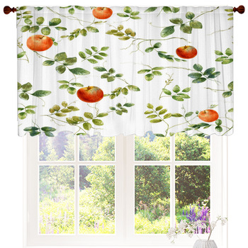 Apple Drapes & Window Treatments | Block Out | Custom Sizes