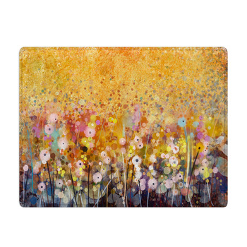 Water color Shower Curtains, Bath Mats, & Towels Personalize