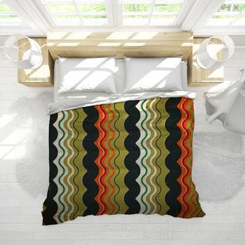 1980s Bedding | Bed Sheets | Bedroom Sets | 80s Style Comforters