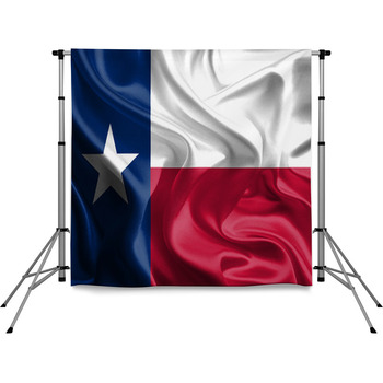 Texas Photographer Backdrops | Available in Super Large Custom Sizes