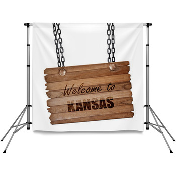 Kansas Photographer Backdrops | Available in nearly ANY Custom Sizes