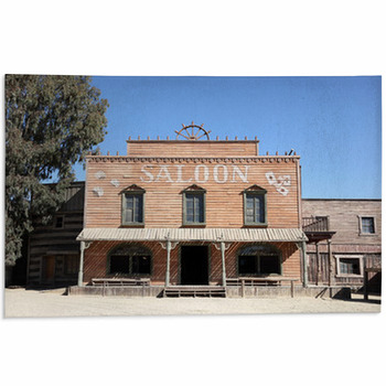 Western Area Rugs & Custom Size Floor Mats