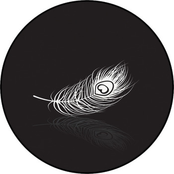 Feather Rugs & Custom Size Floor Mats